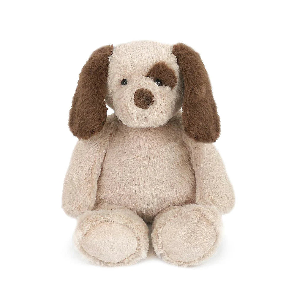 Spot Puppy - Tan – Sativa